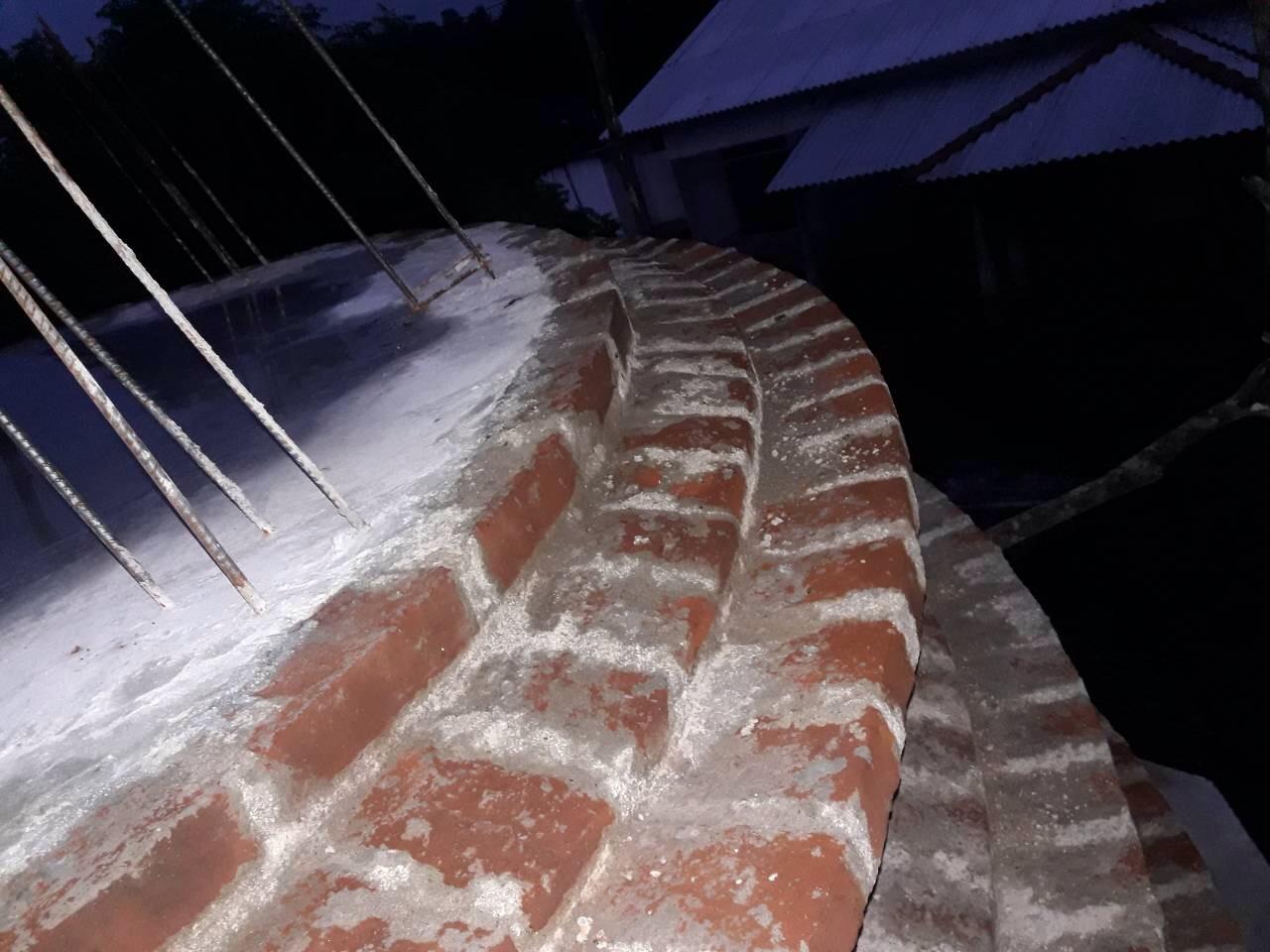 ONGOING WORK – mahawelimahaviharaya.org